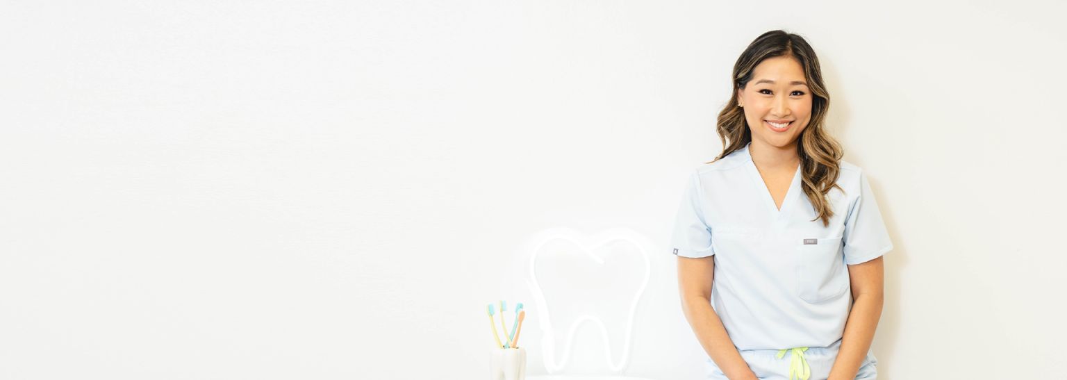 Olney Pediatric Dentist | Olney Pediatric Dentistry