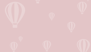 Lower Lingual Holding Arch (LLHA) – Olney Pediatric Dentistry