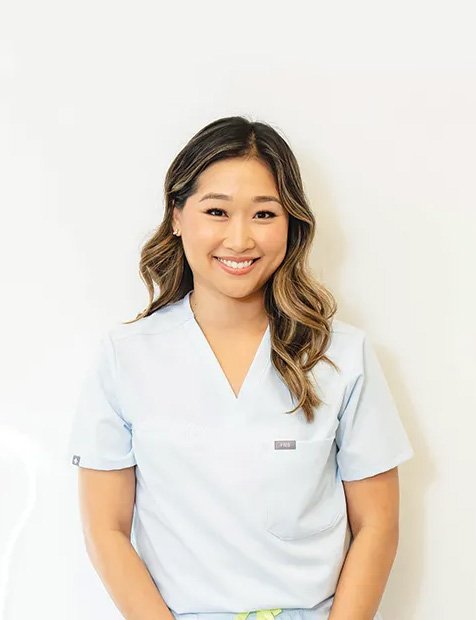 Olney Pediatric Dentist | Olney Pediatric Dentistry