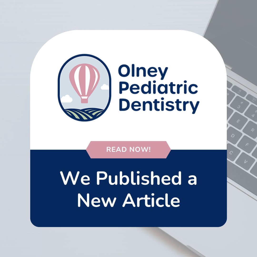 Healthy Teeth for Sick Kids: Tips for Maintaining Oral Health During ...