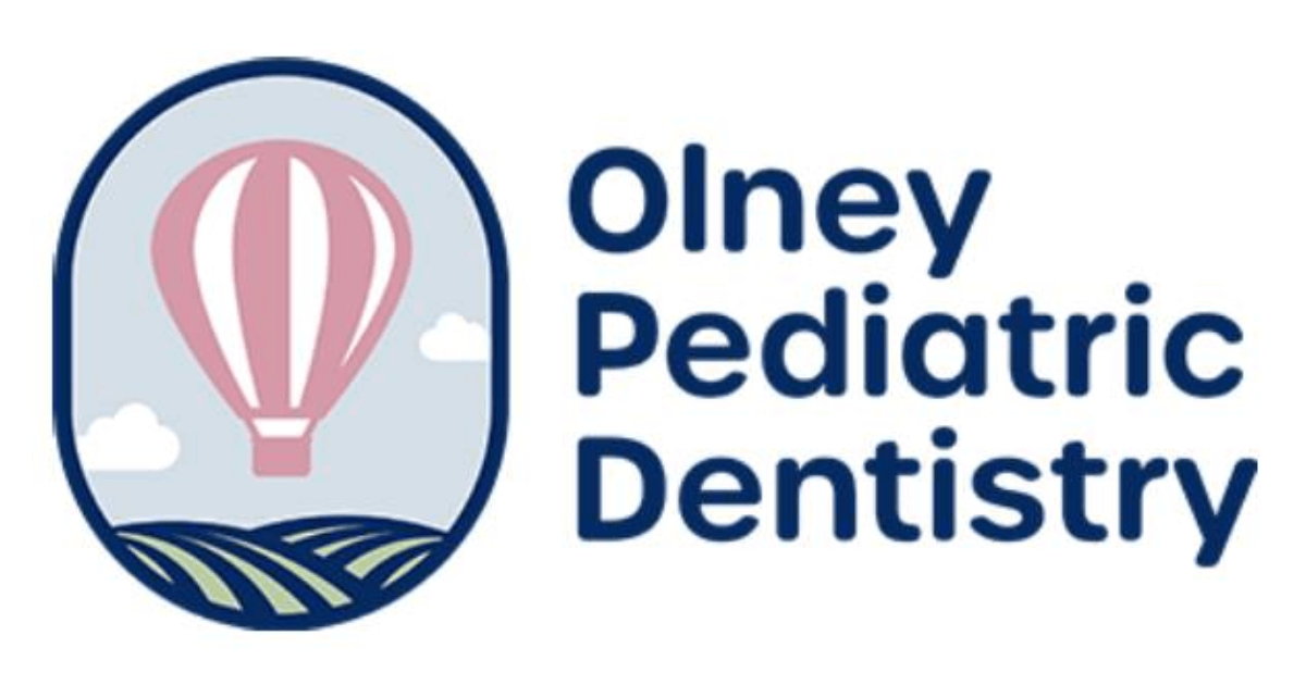 ADA Compliance - Olney Pediatric Dentistry
